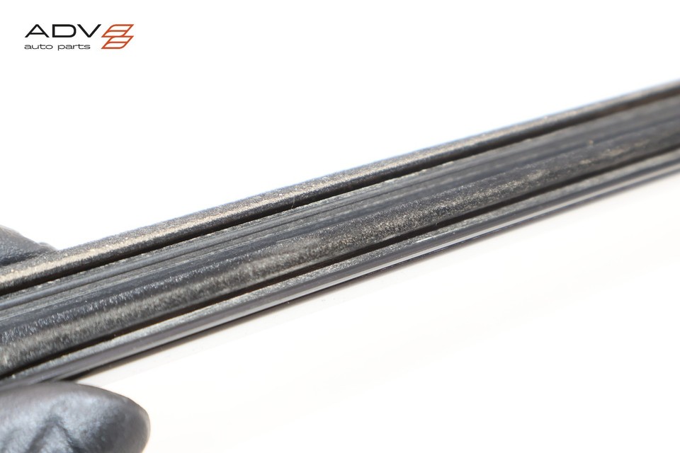 2024 - 2026 TESLA MODEL 3 FRONT LEFT DRIVER SIDE DOOR WINDOW BELT ...