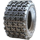 4 Tires 20x11.00-9 20x11-9 Forerunner Eos-H AT A/T All Terrain ATV UTV ...