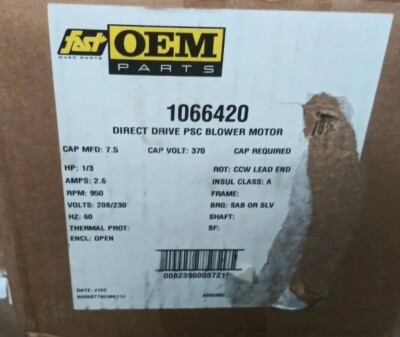 Pumps - Centrifugal Pump