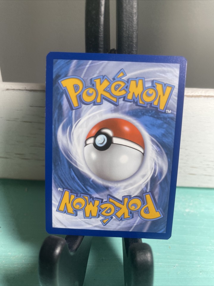 Pokémon TCG Carkol Shining Fates SV068/SV122 Holo Shiny Holo Rare | eBay