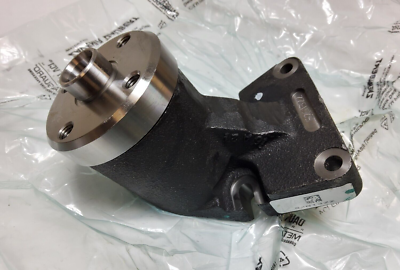 New Genuine OEM Cummins 5261322 Support Fan for Commercial Truck | eBay