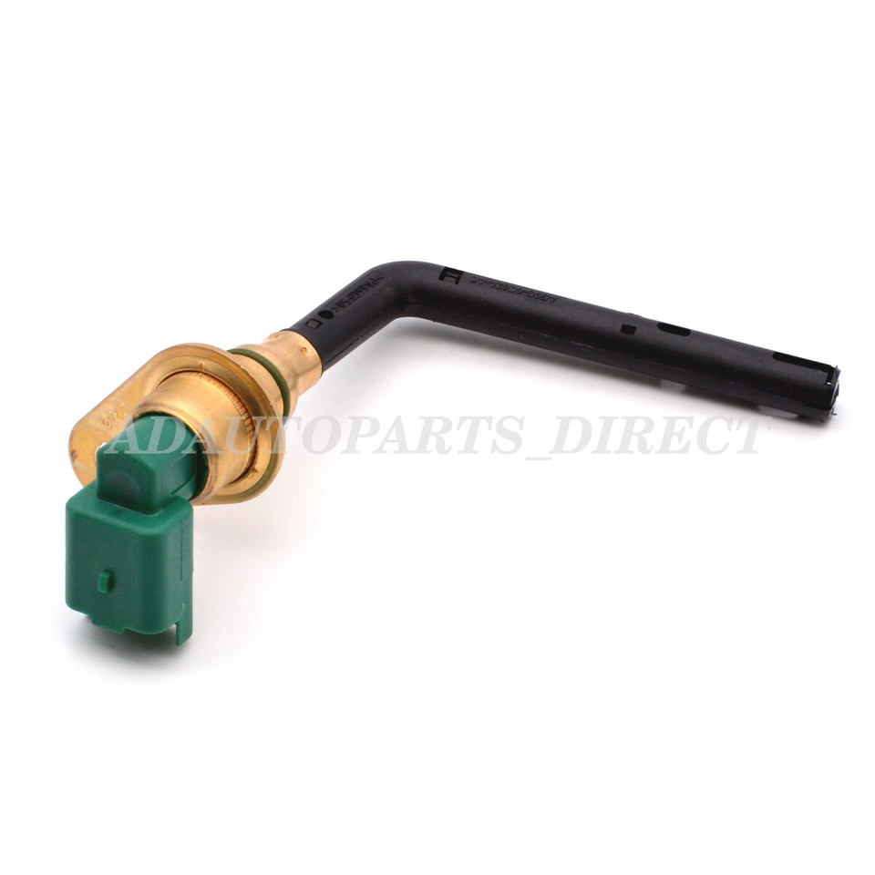 Oil Temperature Level Sensor for Land Rover Discovery Sport Evoque LR2 ...