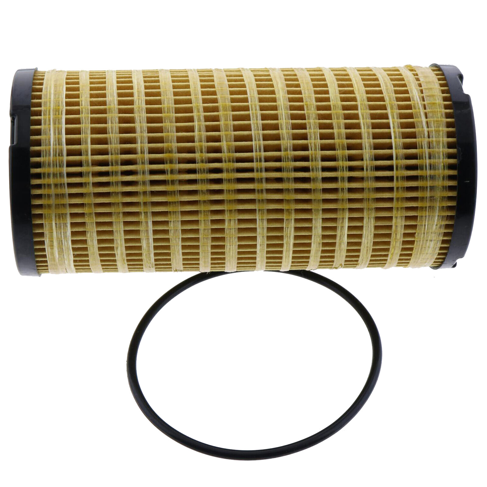 PERKINS 26560201 - Fuel filter cross reference