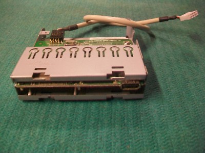 HP COMPAQ PRESARIO 5069-6325 MEMORY CARD READER | eBay