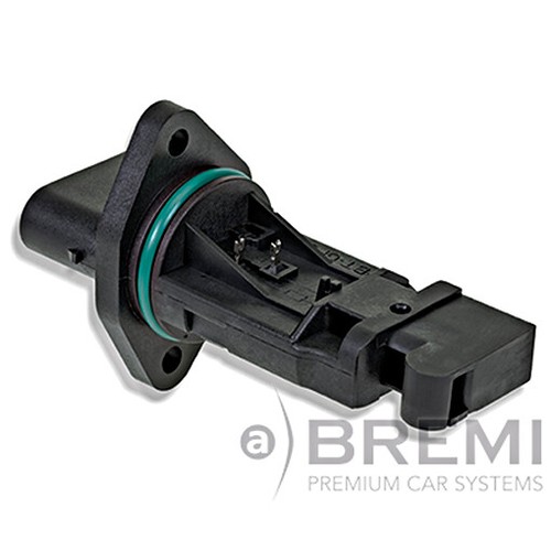 BREMI MAF Sensor For MERCEDES W168 98-04 0041530628 | eBay