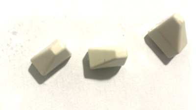 Singer 5808c Sewing Machine Replacement OEM Part - 3 LOT KNOB KNOBS | eBay