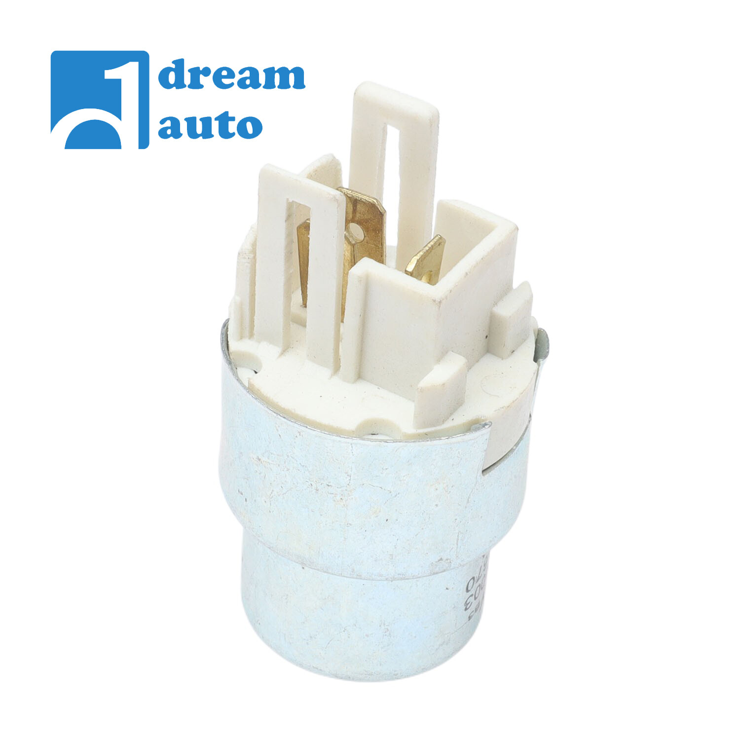 Relay Horn Light Control for Chevrolet Nova Toyota Camry Celica 90987 ...