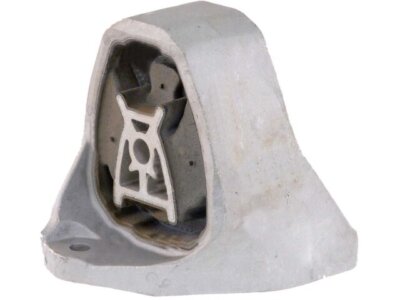 For 2018-2021 Volvo V90 Engine Mount Rear Right Lower 18473KRGY 2019 ...