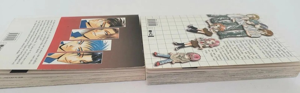 The Day of Revolution Mikiyo Tsuda 1 and 2 German | eBay