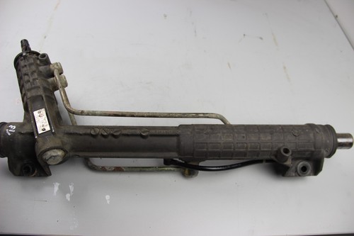 Bmw E39 5 Series Steering Gear Power Steering Hydraulic Steering Rack ...