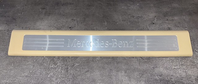Mercedes-Benz A1646803335 online kaufen | eBay