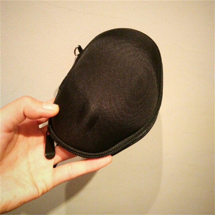 Wireless Mouse Case Scratch-proof Hard EVA for Logitech M720 M705 ...