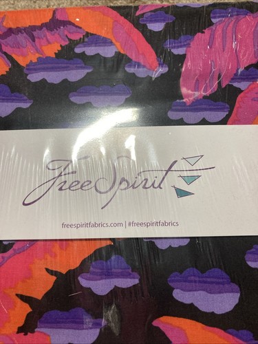 Kate Fassett Layer cake February 2021 Hot- 10” Squares (42) Pieces | eBay