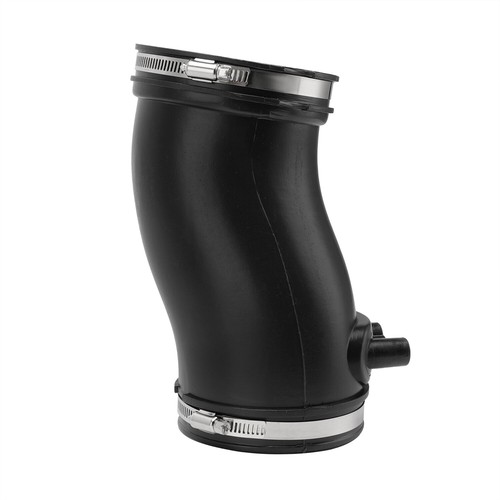 Air Cleaner Inlet Duct Hose Air Intake Hose for Ford F-250 F-350 F-450 ...