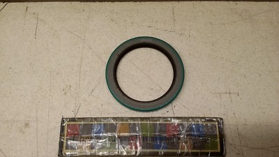NOS SKF Plain Seal 25420 00044 5330-01-241-2702 | eBay