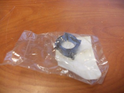 Ignition Reluctor-Distributor Reluctor Standard LX-521 JUL4961 DS870B1 ...