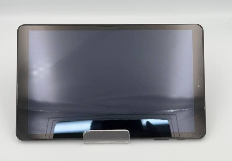 Samsung Galaxy Tab A SM-T595 Black 10.5" 32GB Wi-Fi 4G Unlocked Android ...