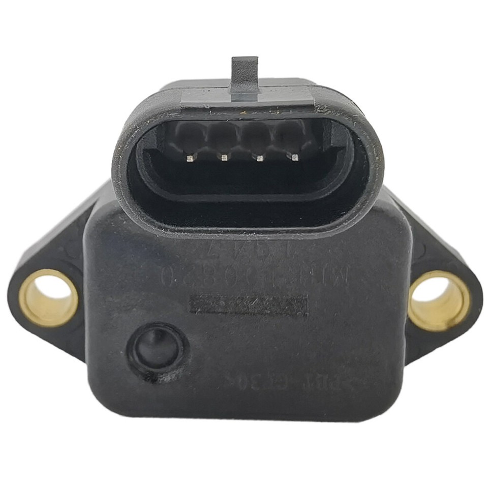 Manifold Air Pressure Sensor MAP MHK100820 for Mini Cooper Land Rover ...