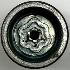 MCGARD Wheel Lock Key 4.664.000 4664000 PATTERN MUST MATCH READ DETAILS ...