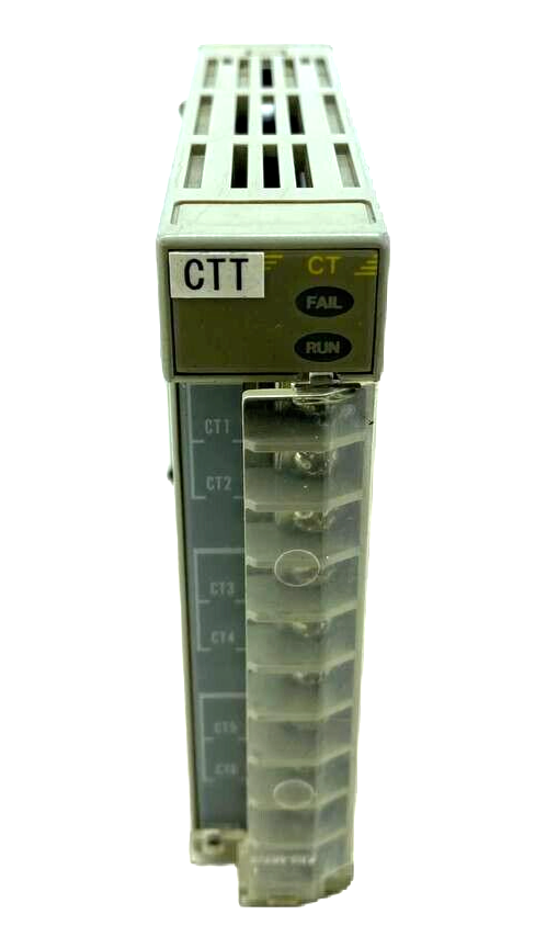 RKC H-CT-A-P SR MINI HG SYSTEM TEMPERATURE CONTROLLER B427716 | eBay