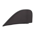 Fender Applique Right Passenger Side Fit for 2011-2020 Dodge Journey | eBay