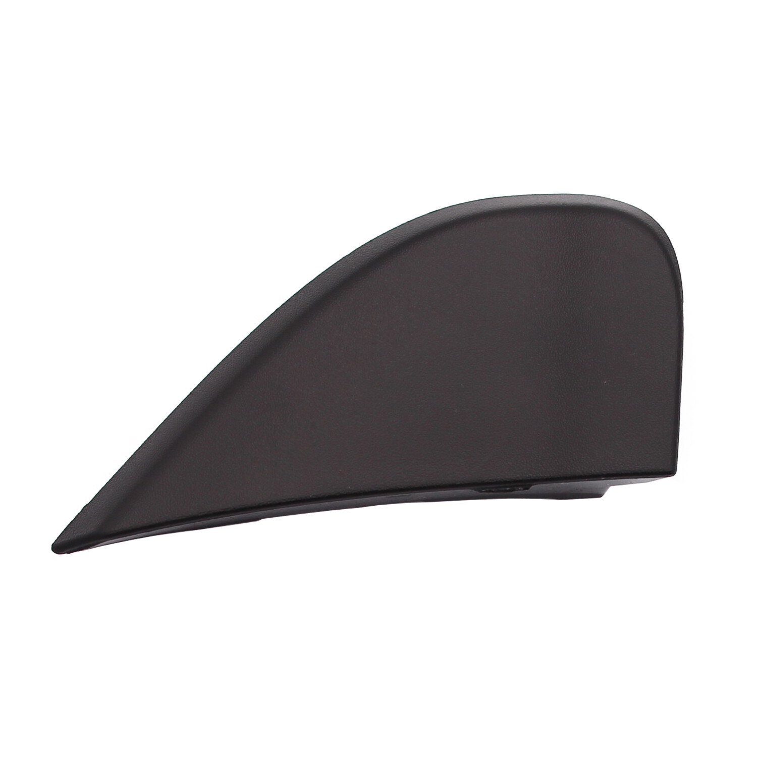 Fender Applique Right Passenger Side Fit for 2011-2020 Dodge Journey | eBay