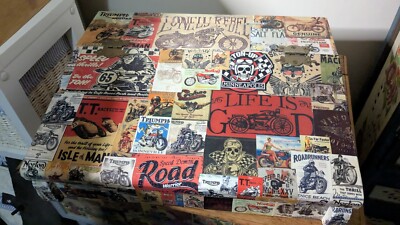 Writing Slope/Storage Box | eBay