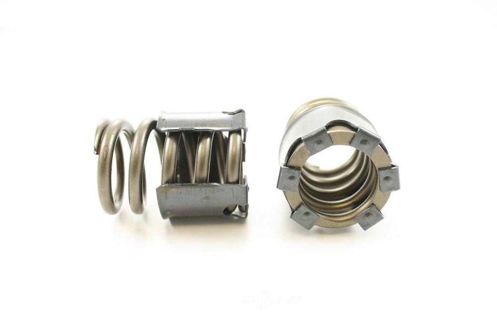 Engine Valve Spring Pioneer RV-1330-X for sale online | eBay