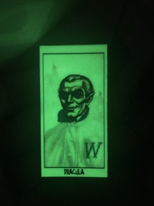 CardsByMPRINTS | eBay Stores