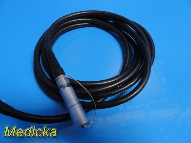 Stryker 209063 MICS Handpiece Mako Drill Orthopedic Navigation for sale ...