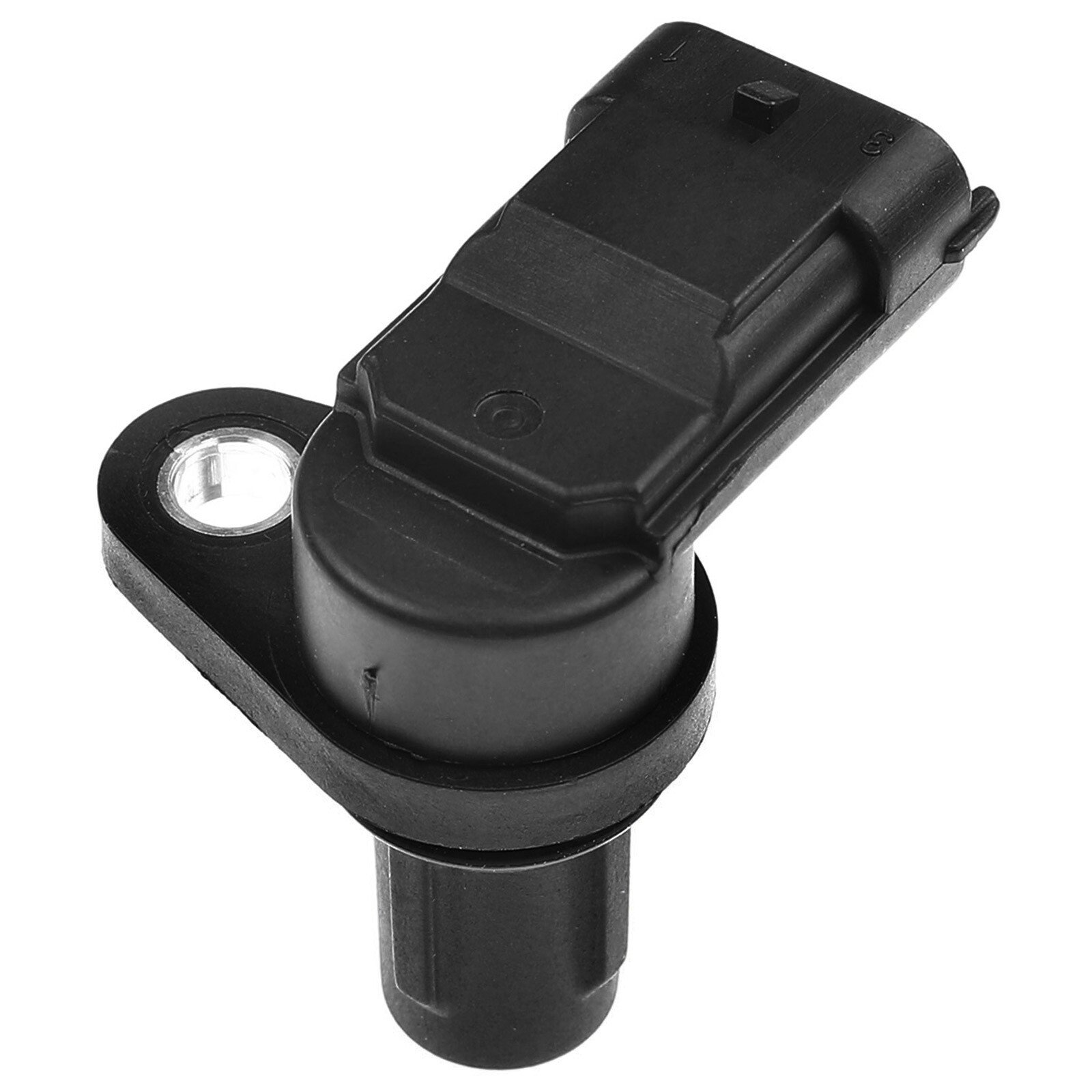 Engine Camshaft Position Sensor for Hyundai Equus Genesis Kia Borrego ...
