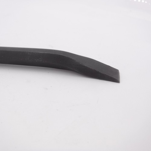 Proto 30" High Carbon Steel Alignment Pry Bar J2125 | eBay