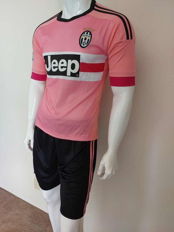 10 + 1 INDOOR Young Adult Full Soccer Uniforms - (10 Small + 1 Medium ...