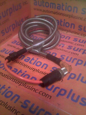 E 42256 STL 07 4x0,25 9MM AWM STYLE 2654 4 PIN CONNECTOR | eBay