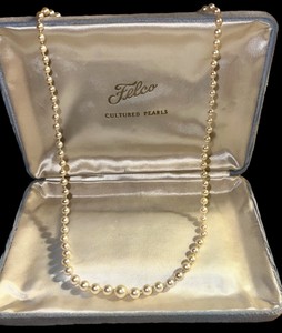 Simply Magik Vintage | eBay Stores