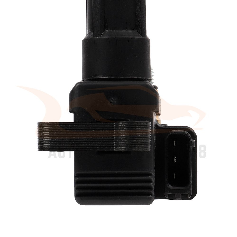 For Saab 92X Subaru Impreza 2.0L H4 22433AA551 32005953 UF528 Ignition ...