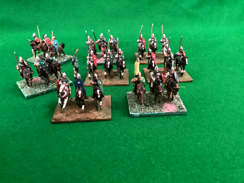 15mm wargame figures | eBay UK