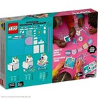 LEGO DOTS Unicorn Creative Family Pack 41962 NEW Factory Sealed ...