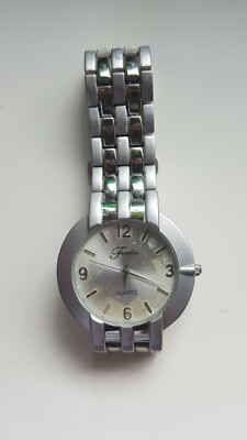 Fondini Vintage Watch | eBay Australia