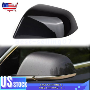 best-selling7 | eBay Stores