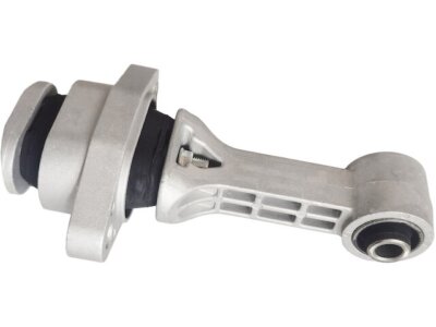 For 2012-2016 Hyundai Veloster Engine Shock Mount 11161QY 2013 2014 ...