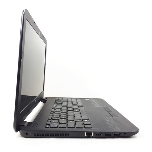 HP Laptop RTL8188EE 500 GB 4gb RAM Windows 10 Intel Pentium Processor ...