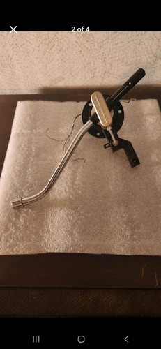 tone arm | eBay