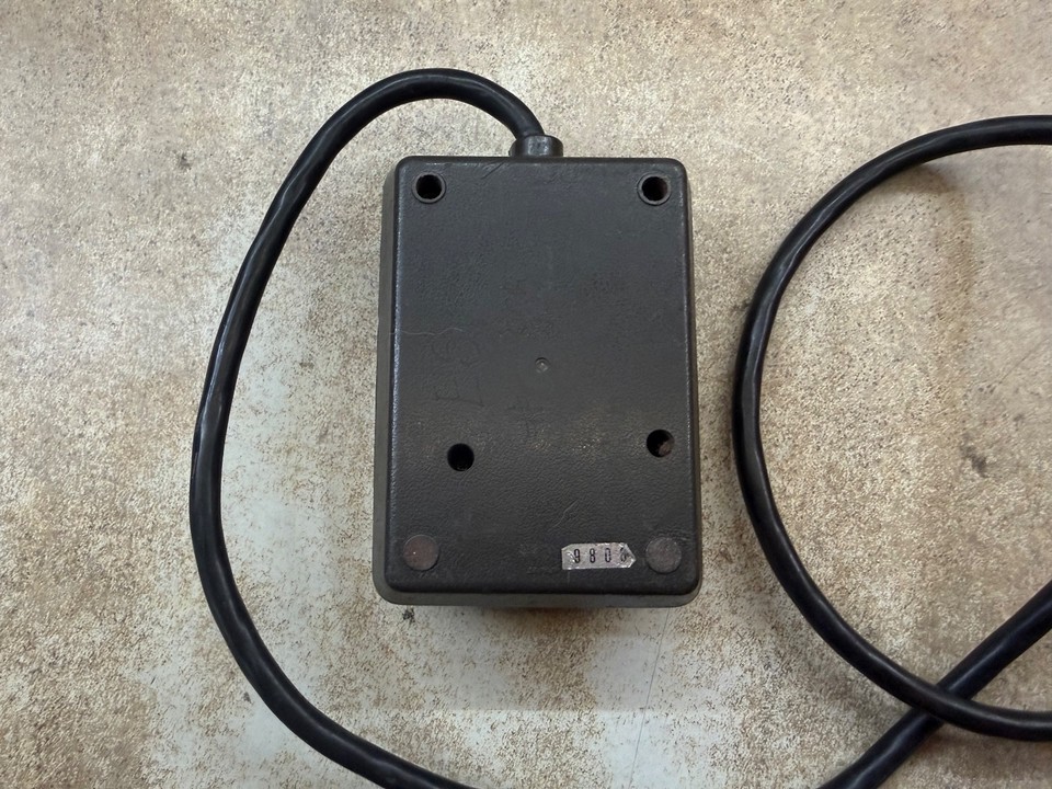 AW Sperry AWS Model PSI-8031 Phase Sequence Indicator | eBay