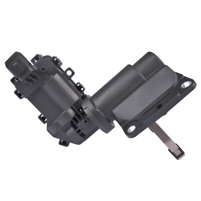 68449574AA Axle Locker Actuator For 19-2022 RAM 2500 3500 6.4L 6.7L V8 ...