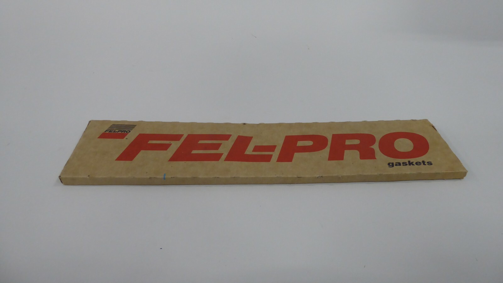 Fel-Pro MS93689 Exhaust Manifold Gasket Set (Pack of 2) | eBay