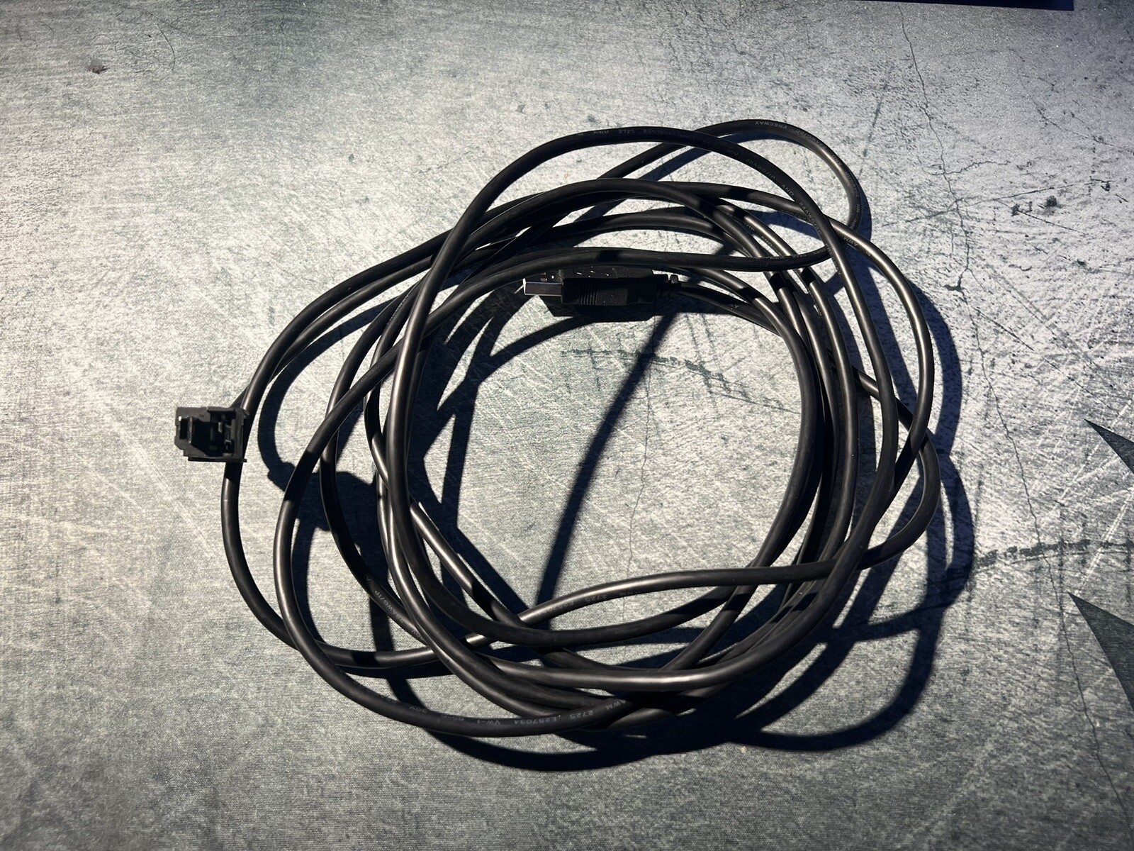 Inline 7 Cummins Insite Adapter Kit Original NEW 5299899 | eBay