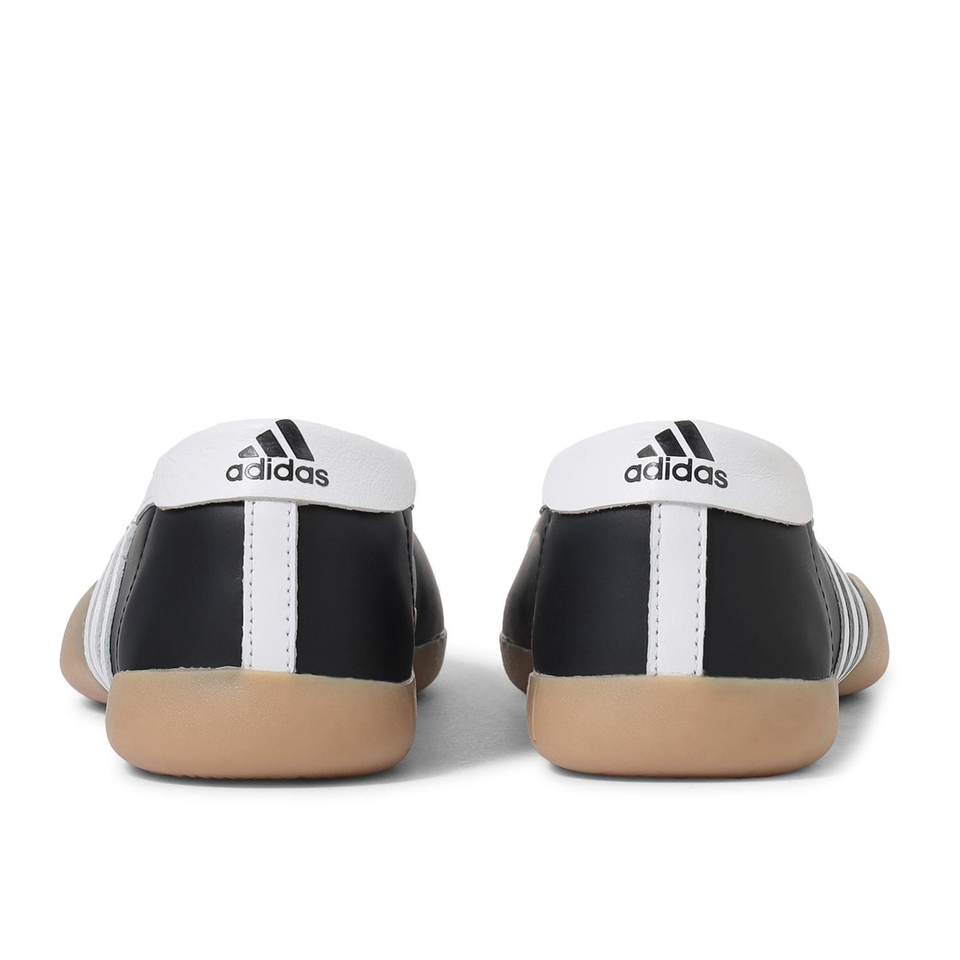 adidas WMNS Taekwondo Mei Ballet Core Black JR7031 Women's Size | eBay