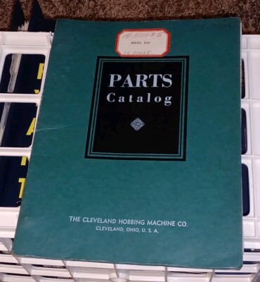 Metal Cutting - Book Manual