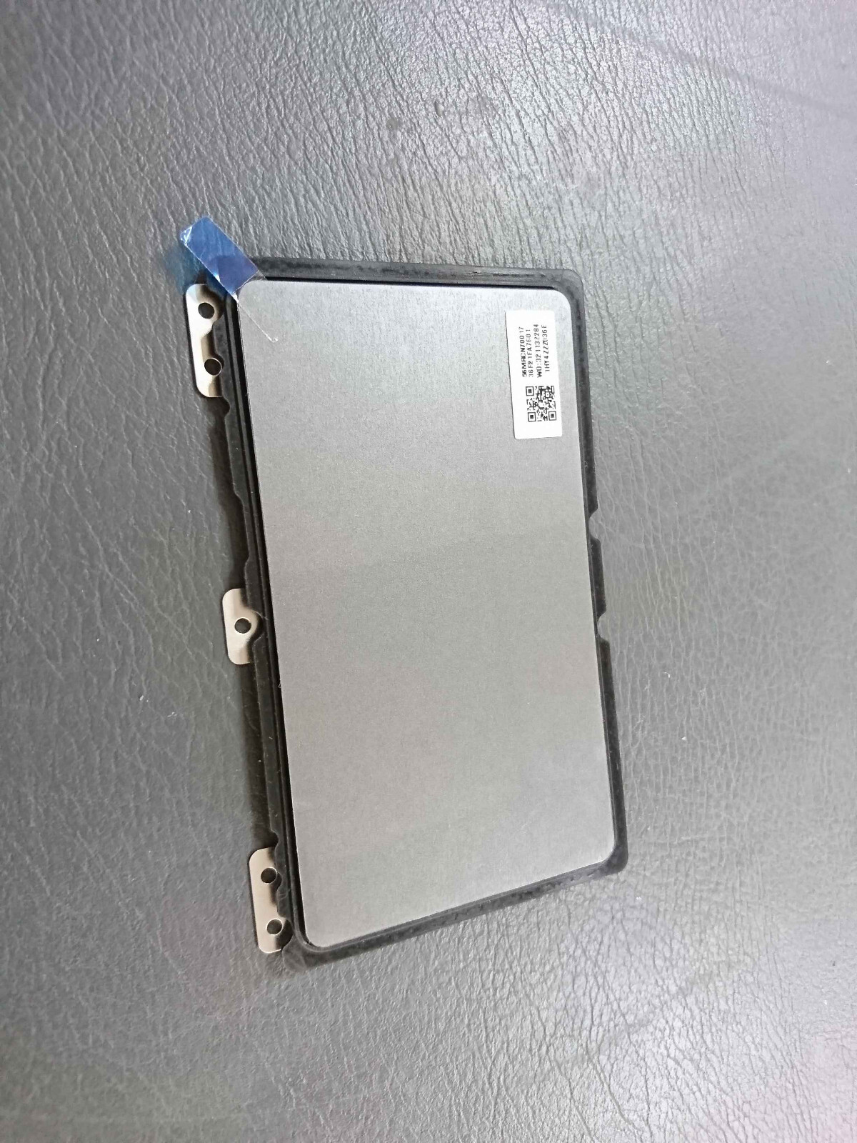 Acer Chromebook C730 C733T C733U Trackpad Touchpad 56.GUKN7.001 for ...